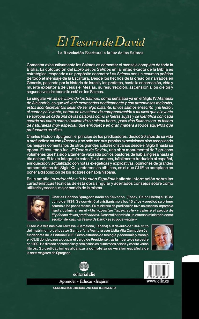 Librería Cristiana Madai | Tienda en línea de libros cristianos