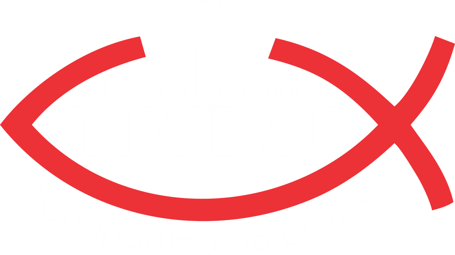 EBV 2025: Paquete de inicio ¡Exaltado! / Lifeway