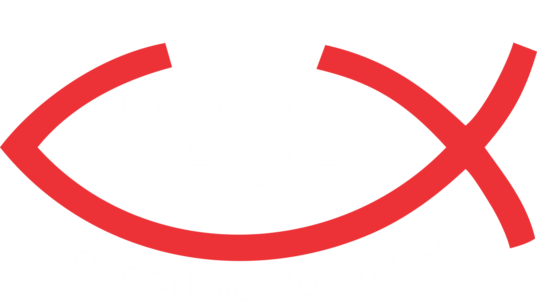 EBV 2025: Paquete de inicio ¡Exaltado! / Lifeway